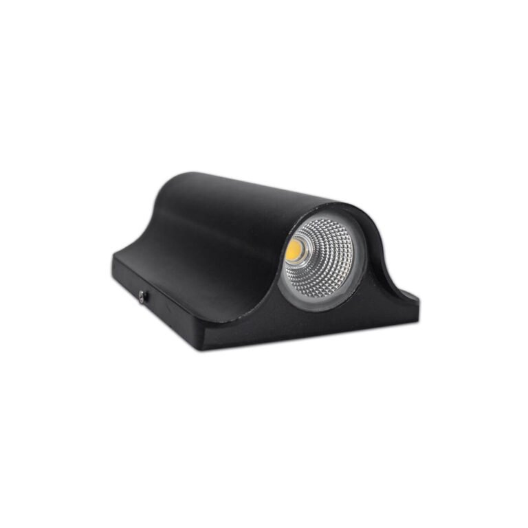 HYDRA – Led Lights